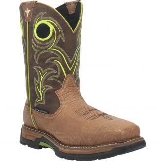 Dan Post Boots | Classic Western Comfort | Kleinschmidt Western