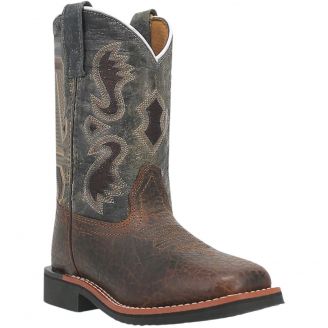 Dan Post Boots | Classic Western Comfort | Kleinschmidt Western