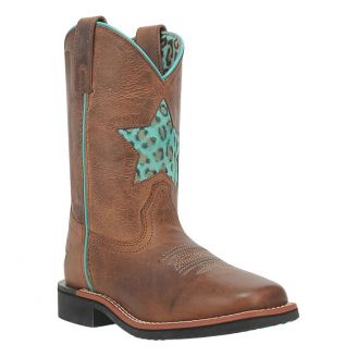 Dan Post Boots | Classic Western Comfort | Kleinschmidt Western