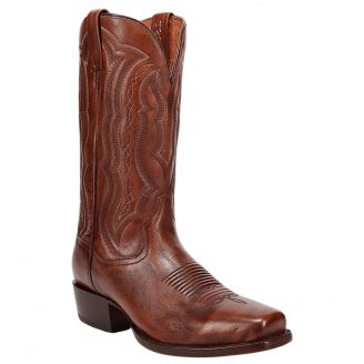 Dan Post Boots | Classic Western Comfort | Kleinschmidt Western