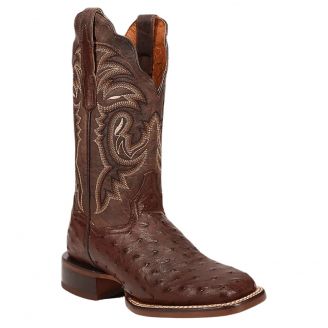 Dan Post Boots | Classic Western Comfort | Kleinschmidt Western