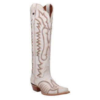 Dan Post Boots | Classic Western Comfort | Kleinschmidt Western