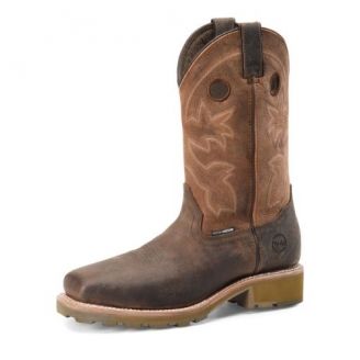 Double H Boots | Tough & Timeless | Kleinschmidt Western