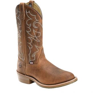 Double H Boots | Tough & Timeless | Kleinschmidt Western