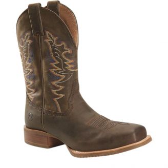 Double H Boots | Tough & Timeless | Kleinschmidt Western
