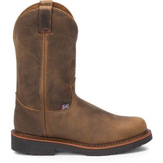 Made in the USA Boots at Kleinschmidts Western Store