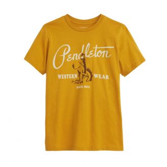 Graphic Tees: Stylish and Expressive Apparel for Women