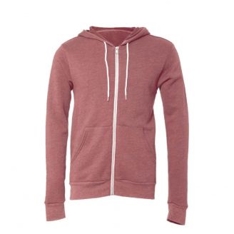 Hoodies: Comfortable and Stylish Apparel for Women