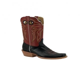 R. Watson Boots | Premium Western Footwear | Kleinschmidt Western