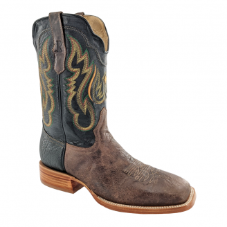 R. Watson Boots | Premium Western Footwear | Kleinschmidt Western