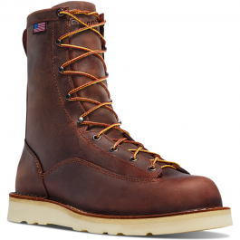 Bull Run / Mock Toe/Wedge,15556