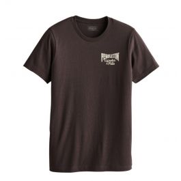 Rodeo Rider Graphic Tee Ss,Rg814-74547
