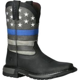 Blue Line,Rkd0082c