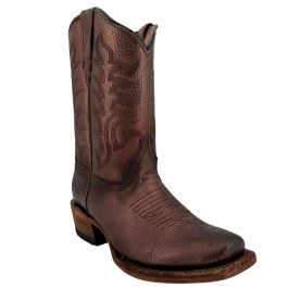 Lil Harper Metallic 989 L/Sole,Tmg205280